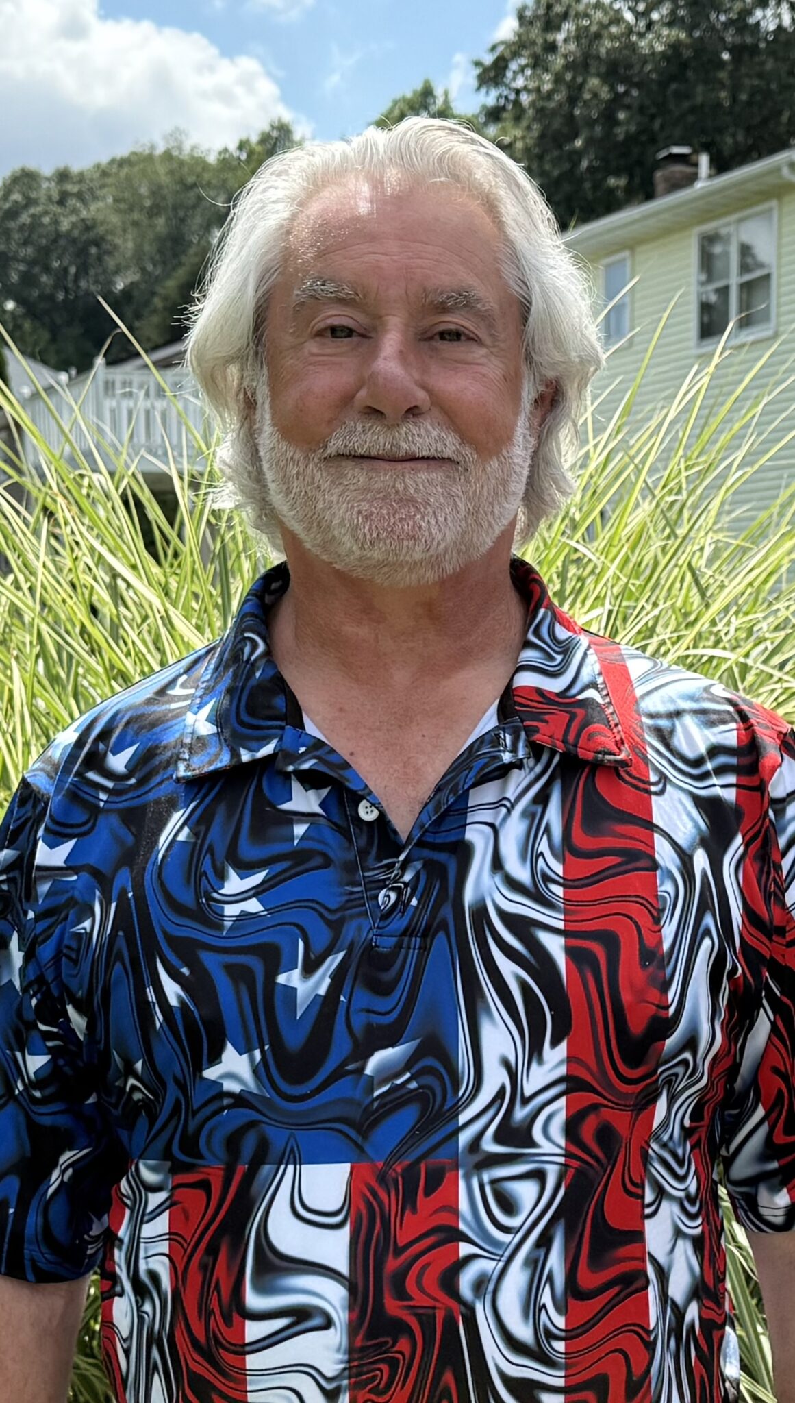 Voting Information & Our 2025 Candidates – Middletown CT Republicans