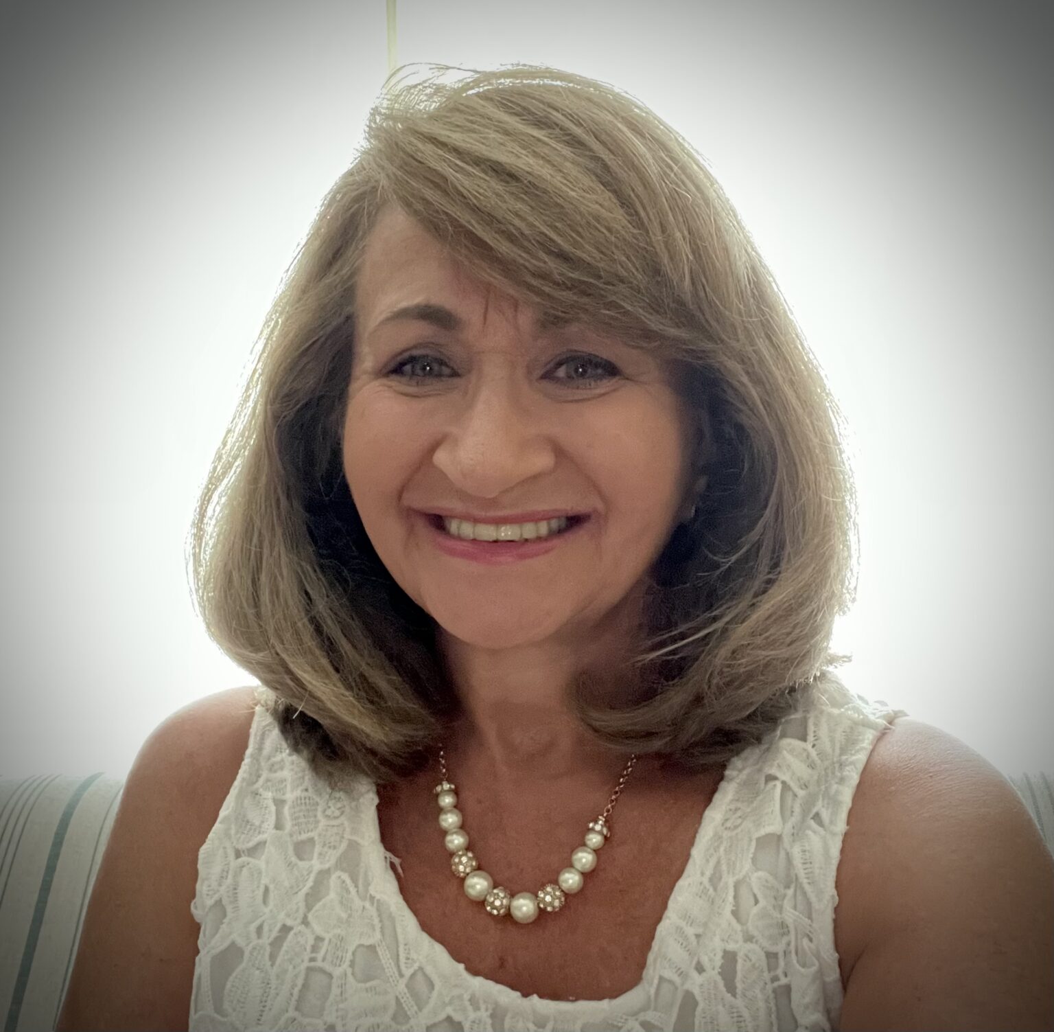 Voting Information & Our 2025 Candidates – Middletown CT Republicans